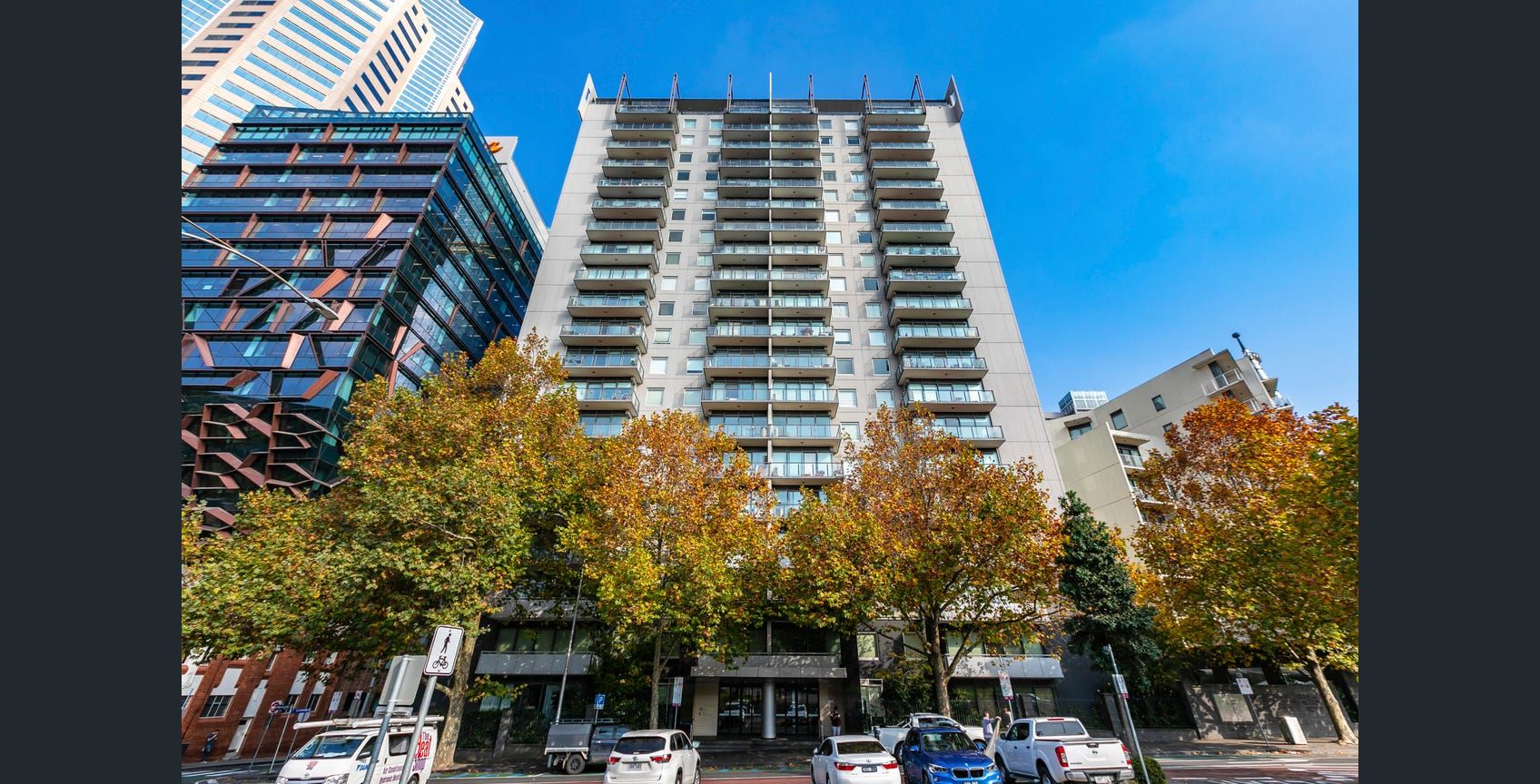 132/283 Spring Street, Melbourne VIC 3000 - Apartment For Rent | Domain