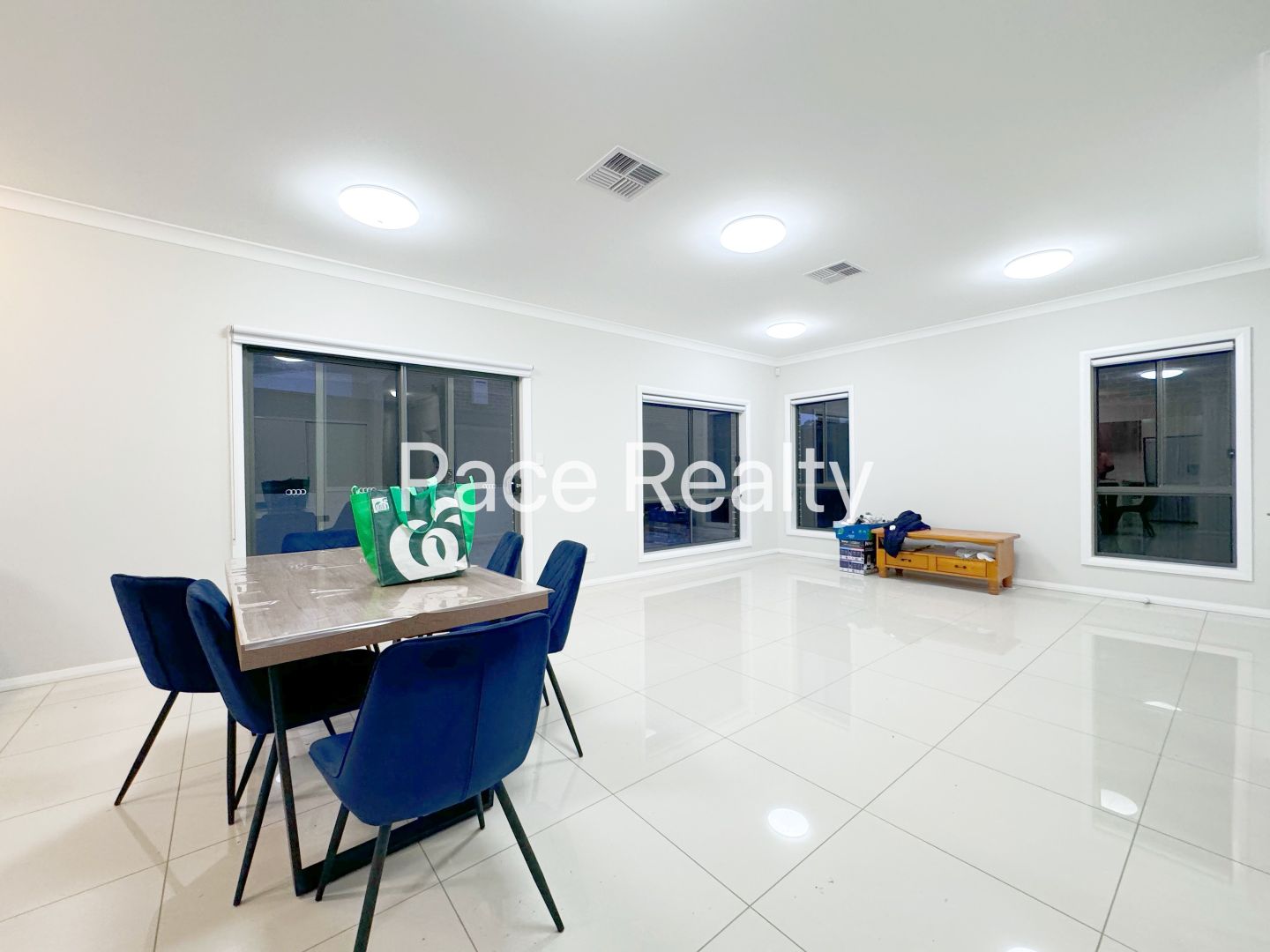 85 Natasha Parade, Rouse Hill NSW 2155 - House For Rent - $880 | Domain