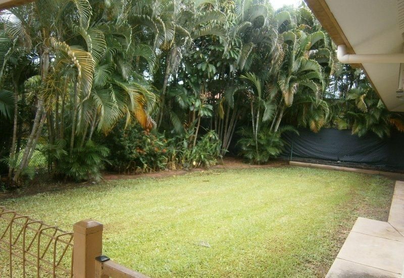 5 Pinkerton Close, Gunn NT 0832 - House For Rent | Domain