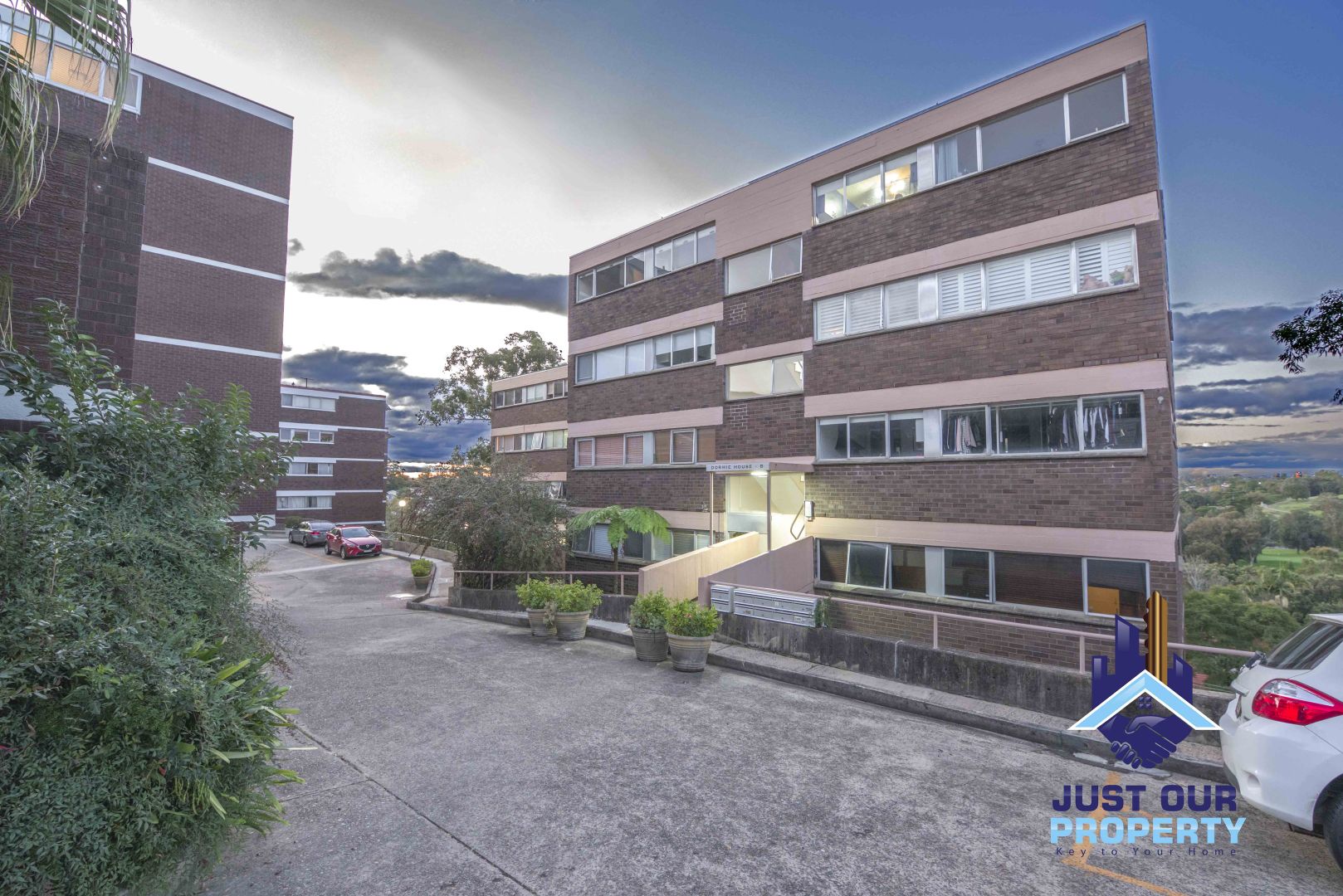 10B/83 Homer Street, Earlwood | Property History & Address Research ...