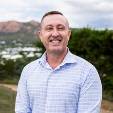 Craig Allom | Explore Property Munro & Co | Real Estate Agent in Suite ...