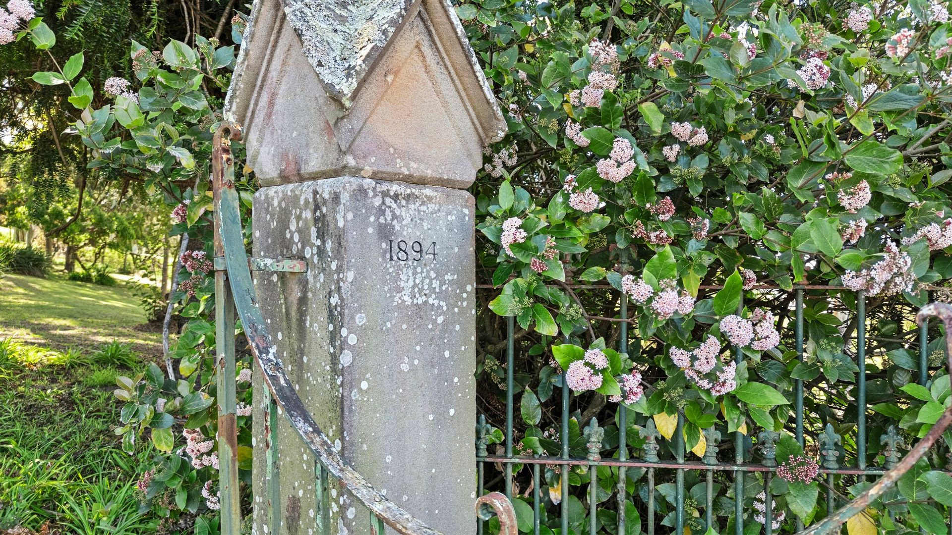 816 Grose Vale Road, Grose Vale NSW 2753 | Domain