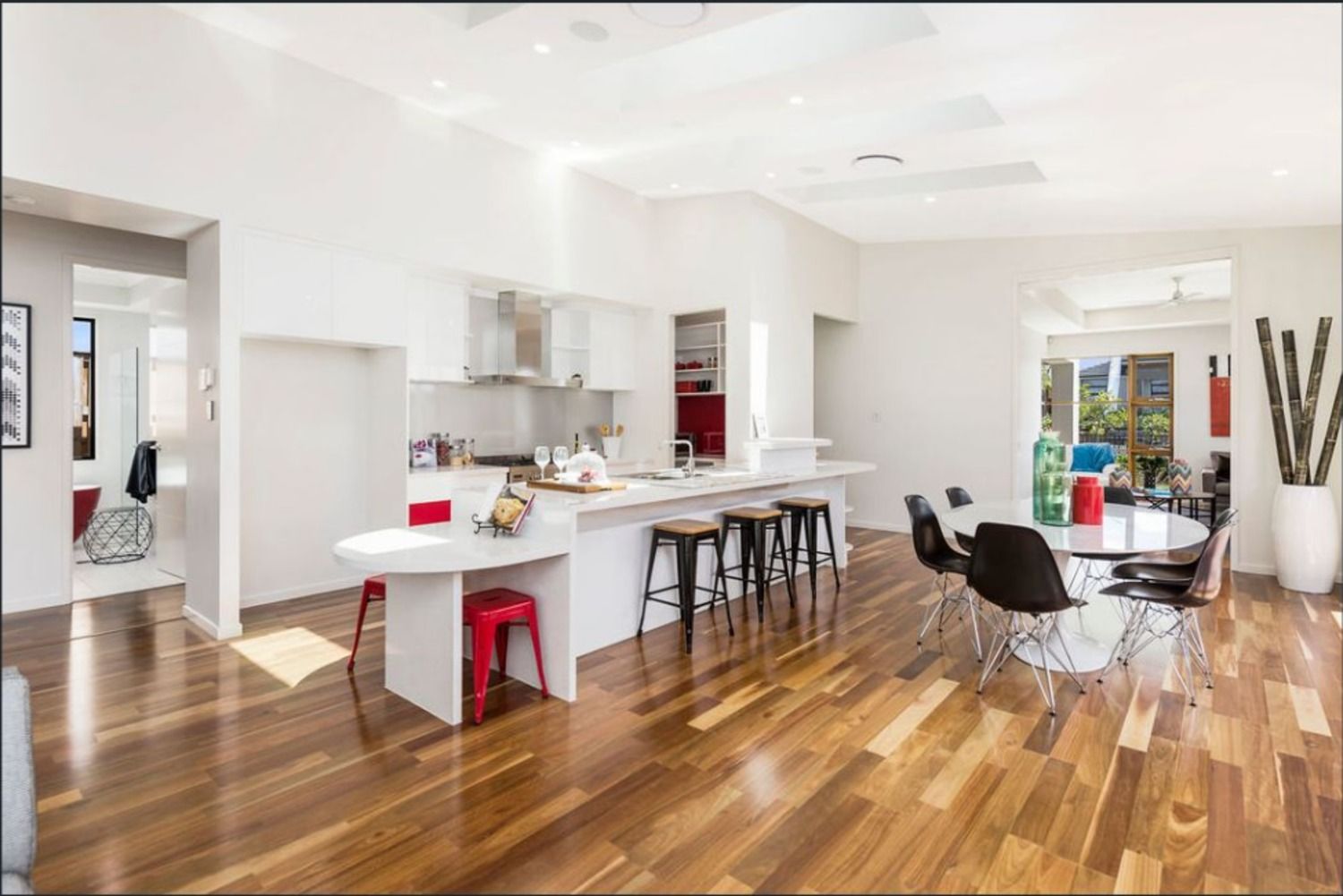 58 Hans Street, Upper Coomera | Property History & Address Research ...