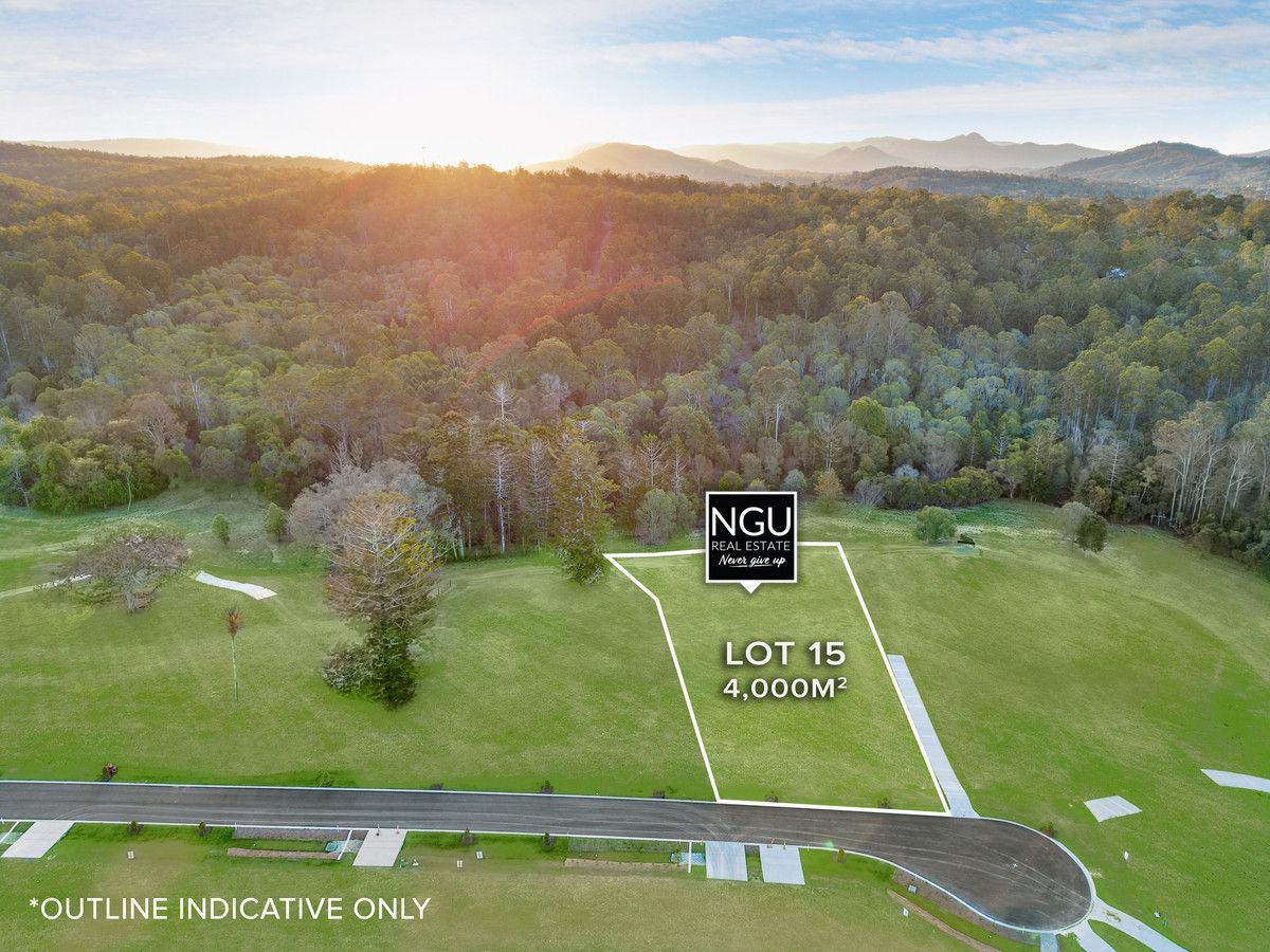 15 Yallambi Court, Bunya QLD 4055 | Domain