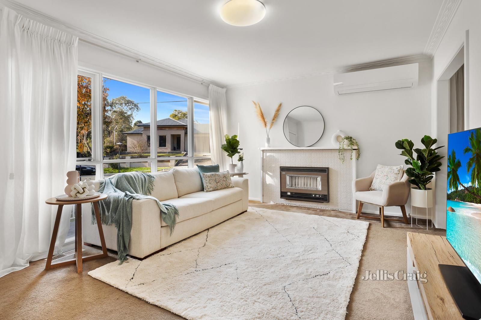 50 Finch Street, Burwood VIC 3125 | Domain