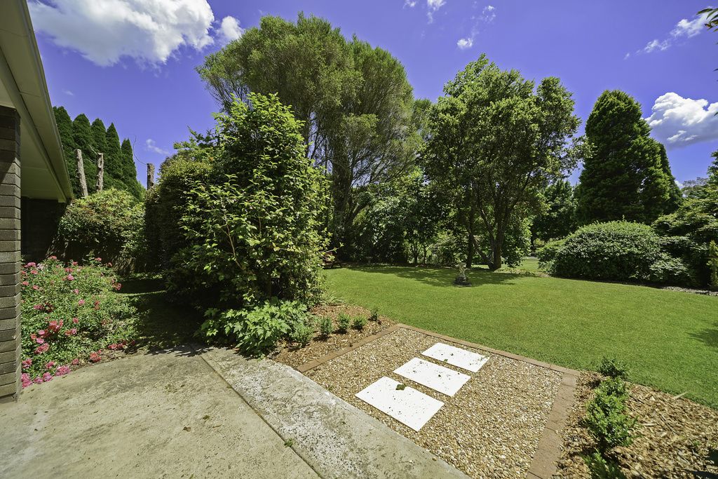 23 Toongoon Road, Burradoo | Property History & Address Research | Domain