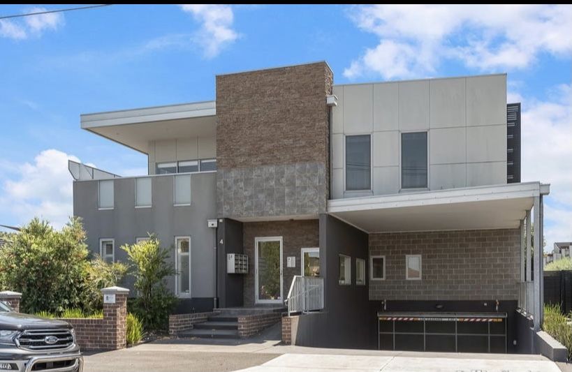 2/4 Cumming Street, Brunswick West | Property History & Address ...