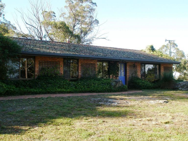4232 Lue Road, Camboon | Property History & Address Research | Domain