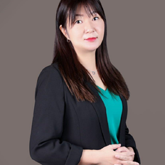 Rose Peng | Blue Coast Realty Pty Ltd | Real Estate Agent in Shop T004, 56 Scarborough Street ...