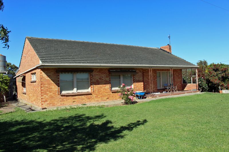 525 Tugwell Road, Back Valle | Property History & Address Research | Domain