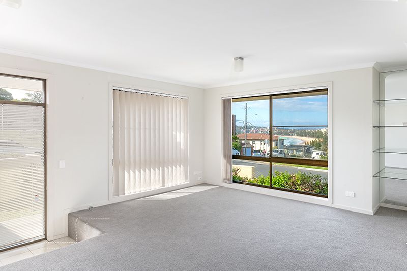 2/47 Pavilion Street, Queenscliff NSW 2096 - Apartment For Rent | Domain