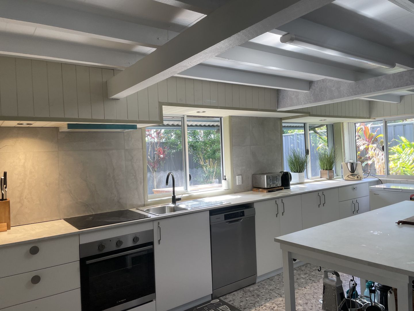 11 Jack Street, Mossman QLD 4873 - House For Rent | Domain