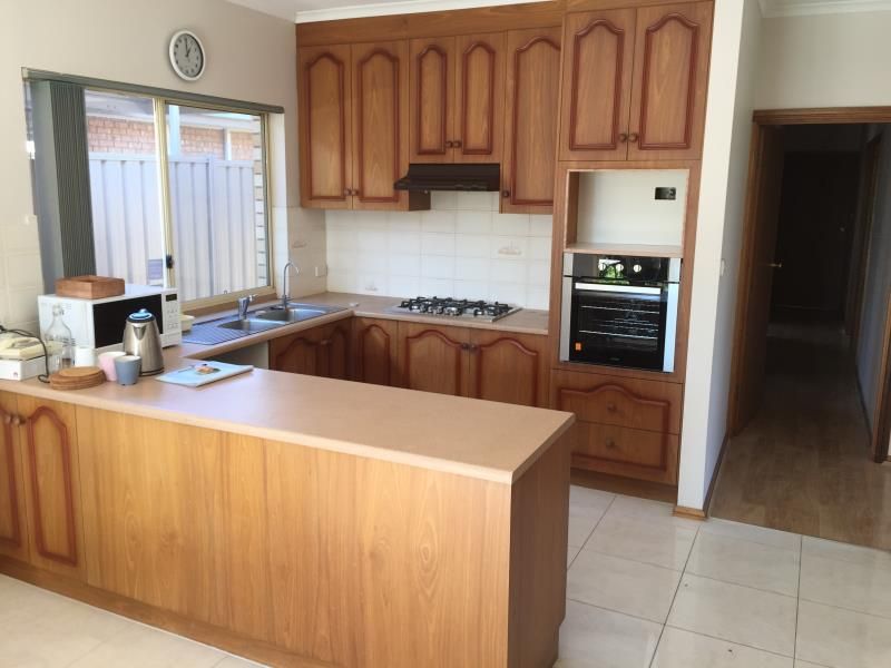 42 Windsor Road, Glenunga SA 5064 - House For Rent - $750 | Domain