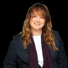 Amanda Claridge | Barry Plant Real Estate Drouin | Real Estate Agent in ...