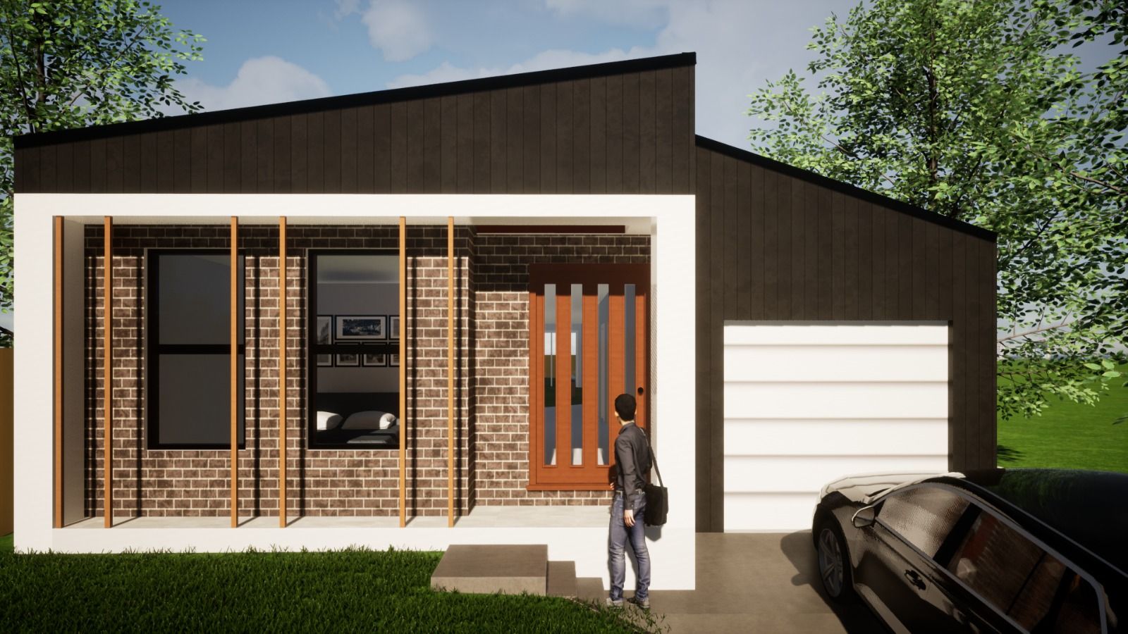 Austral NSW 2179 - 4 beds house for Sale, $900K - $950K - 2019470481 ...