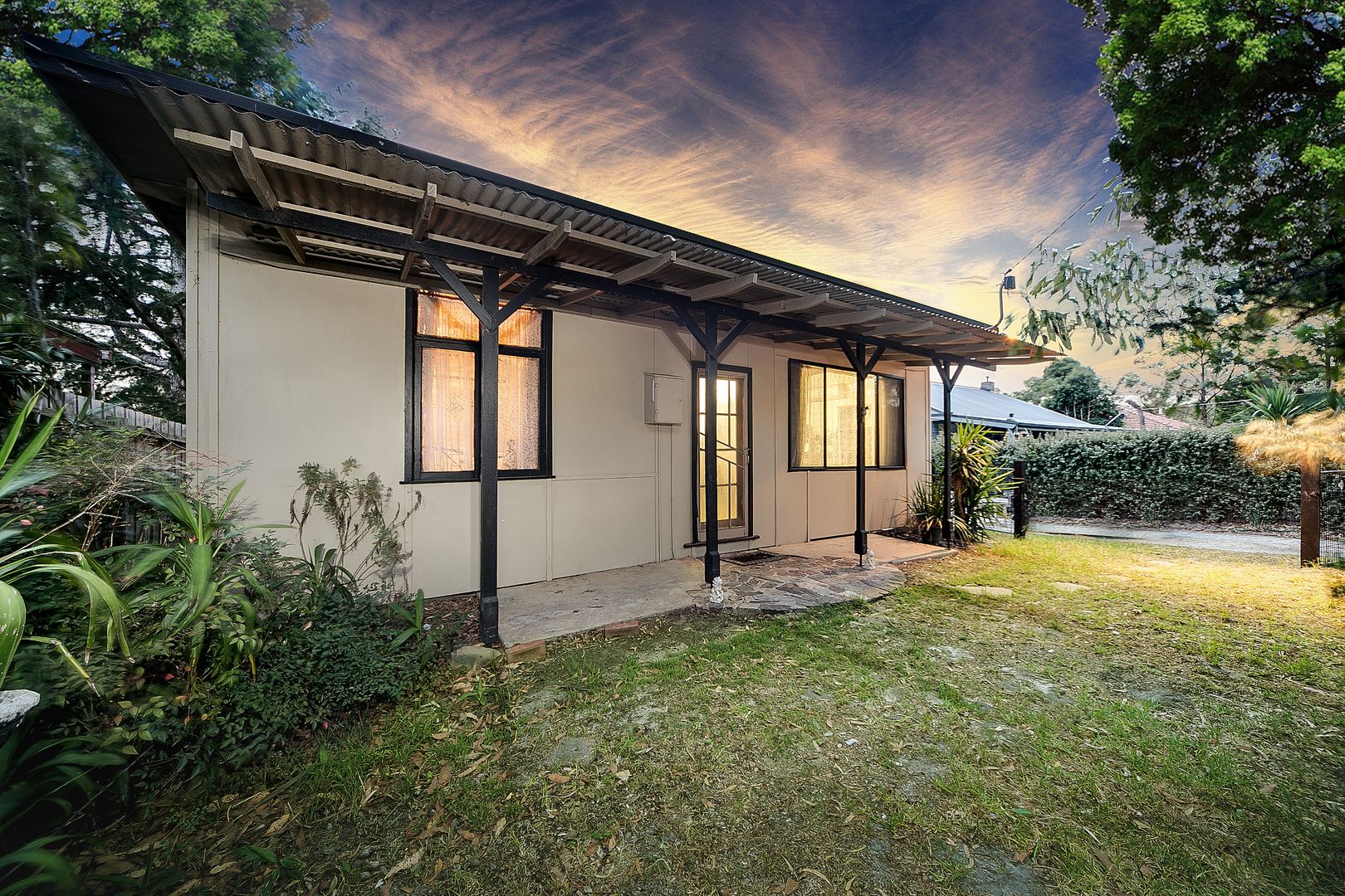 18 Culgoa Street, Warneet | Property History & Address Research | Domain