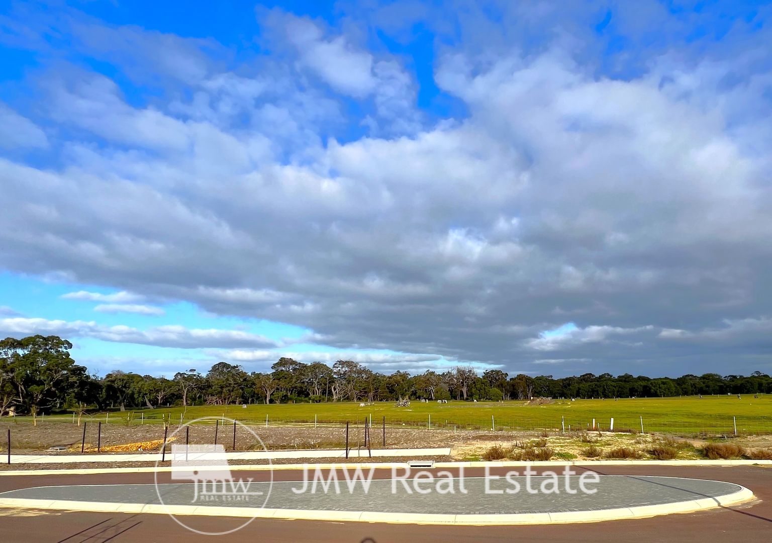 Lot 258 Clamp Circuit, Cape Rise Estate, Dunsborough WA 6281 | Domain