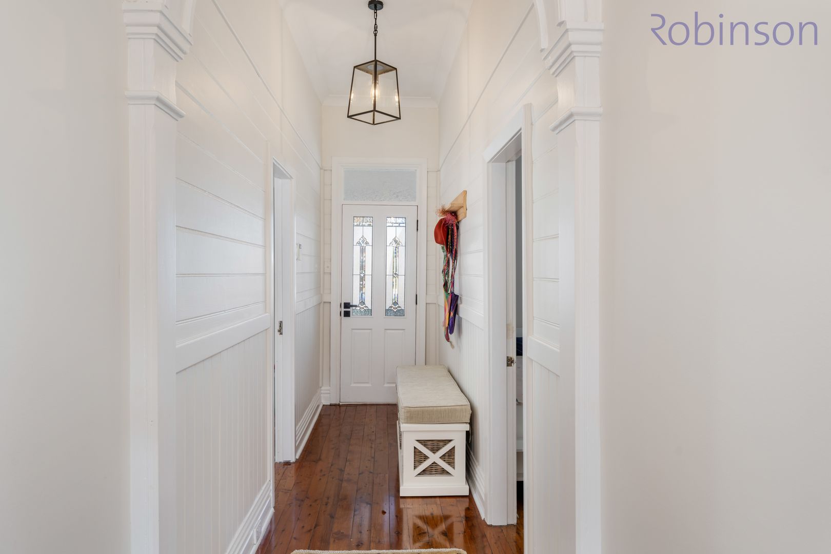 100 Gosford Road, Adamstown NSW 2289 - House For Rent | Domain