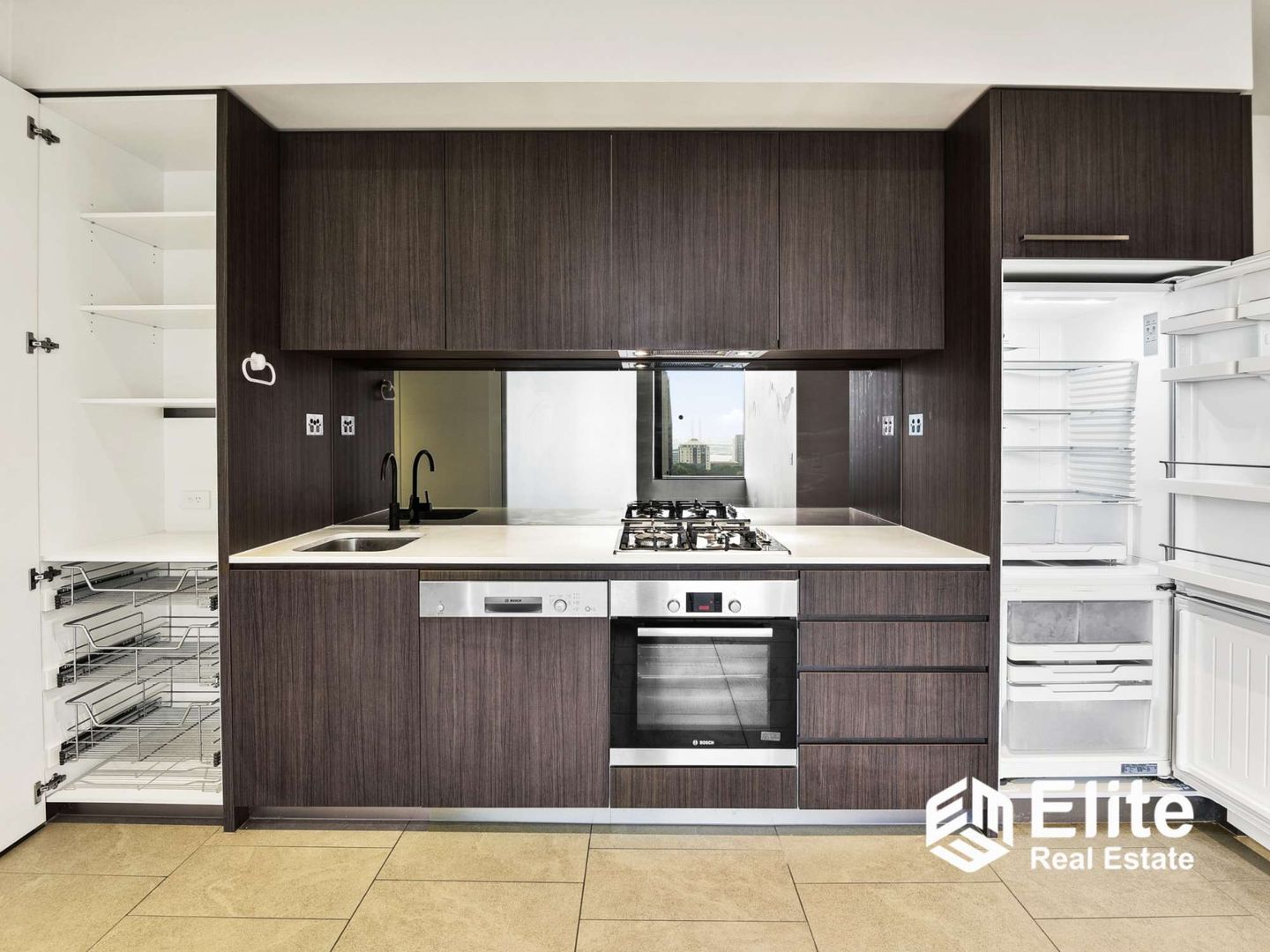 1812/120 A'BECKETT STREET, Melbourne VIC 3000 | Domain