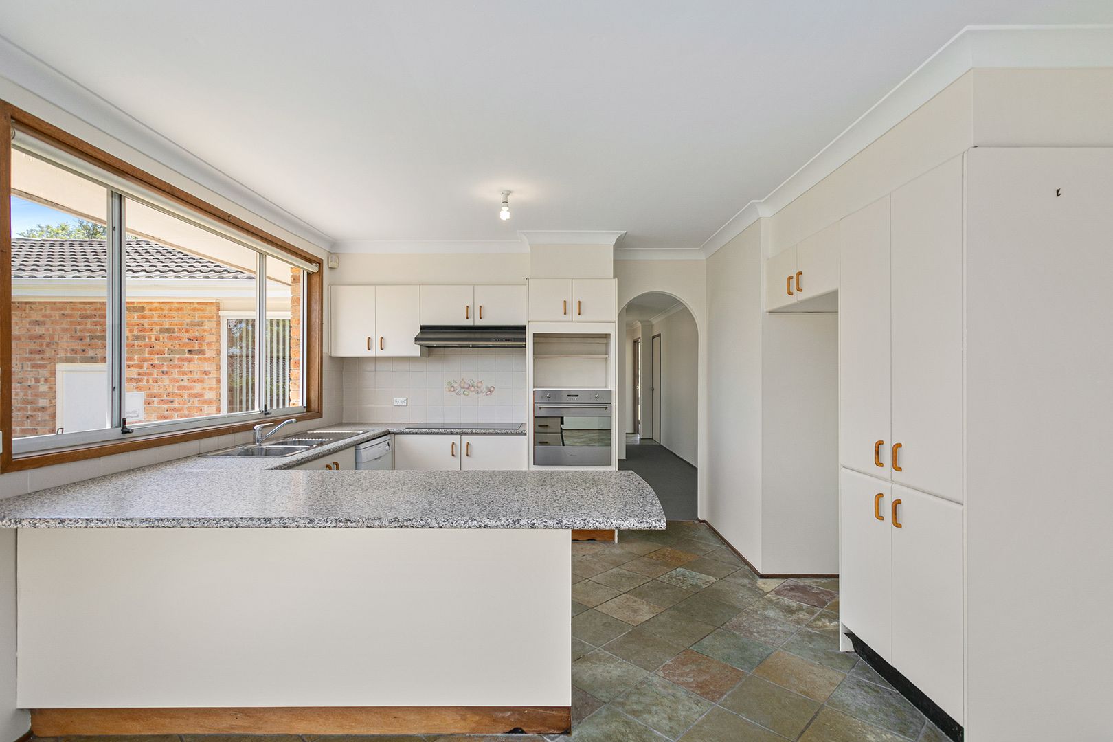 9 Davidson Road, Menai NSW 2234 - House For Rent | Domain