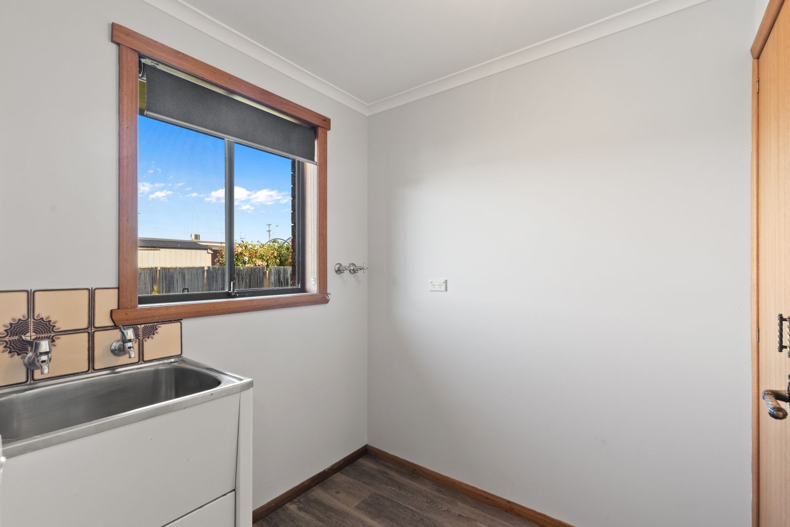 2 Dahlia Court, Devonport TAS 7310 - House For Rent | Domain