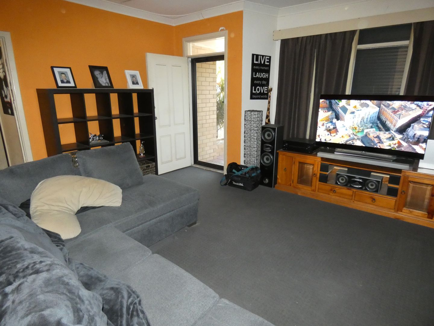 Swan View WA 6056 - 3 beds house for Rent, $580 - 17447518 | Domain
