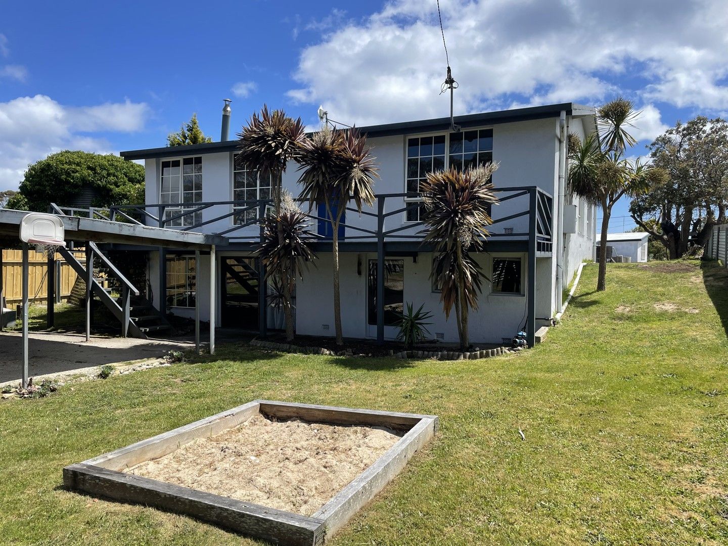 10 Boobyalla Drive, Hellyer TAS 7321 - House For Rent | Domain