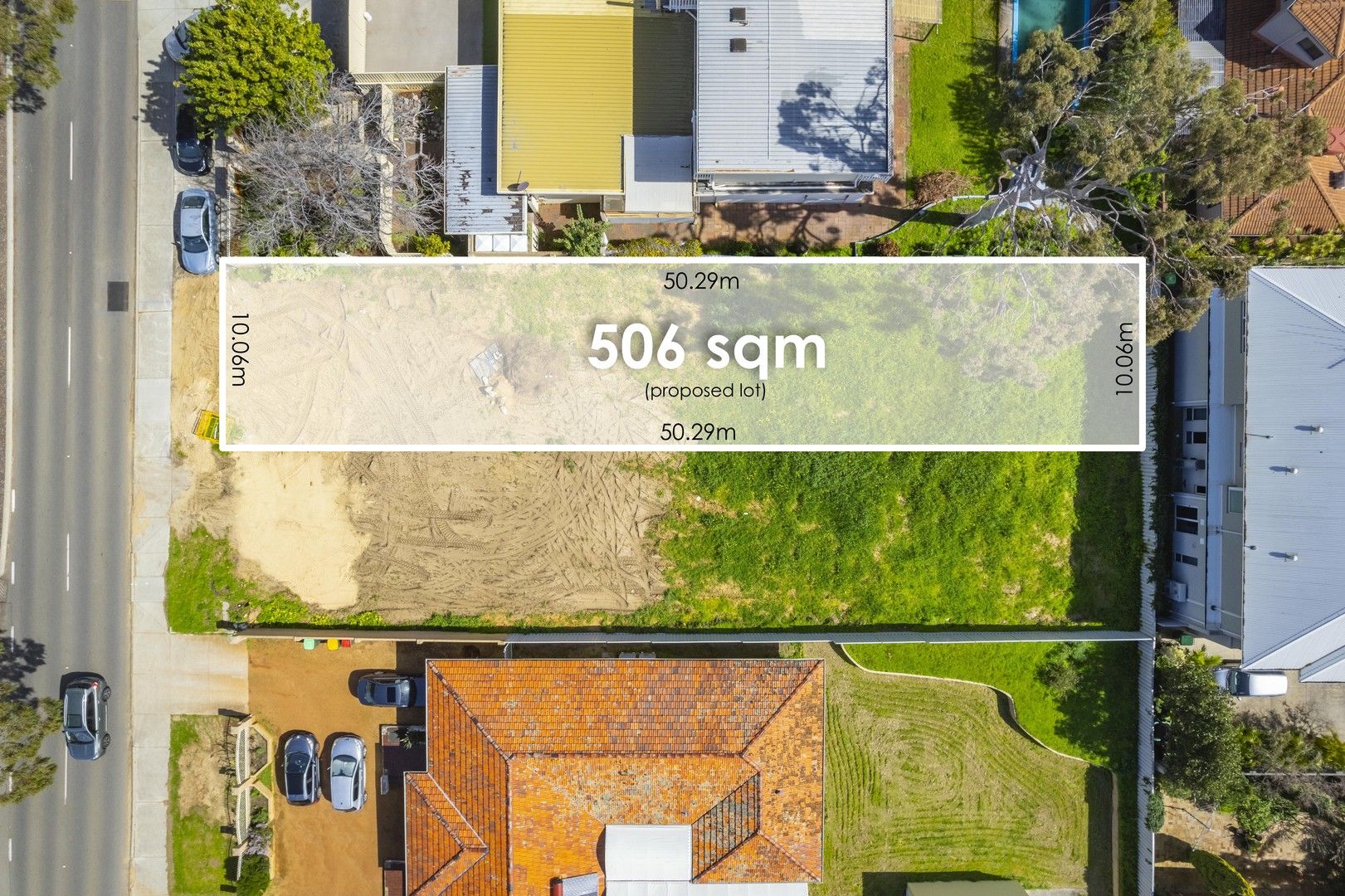148 Hale Road, Wembley Downs WA 6019 | Domain