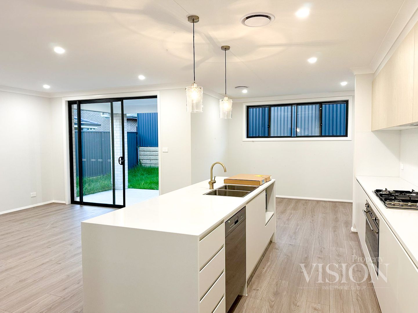 107 McKenna Crescent, Rouse Hill NSW 2155 | Domain