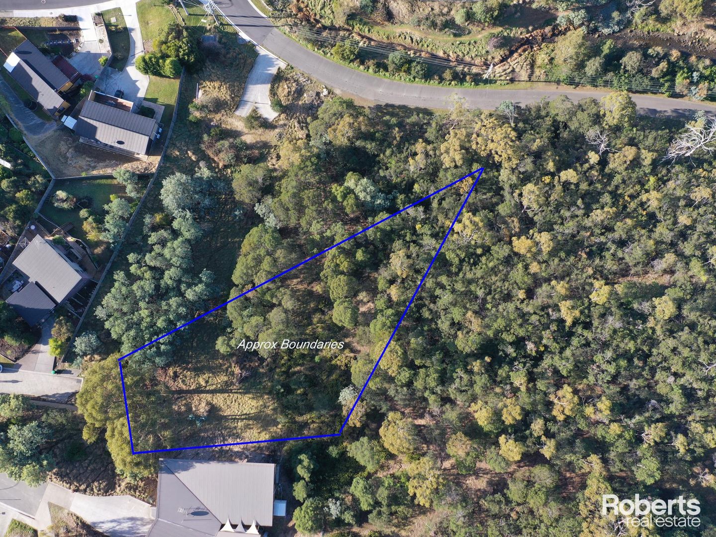 19 Andreas Place, Geilston Bay TAS 7015 | Domain