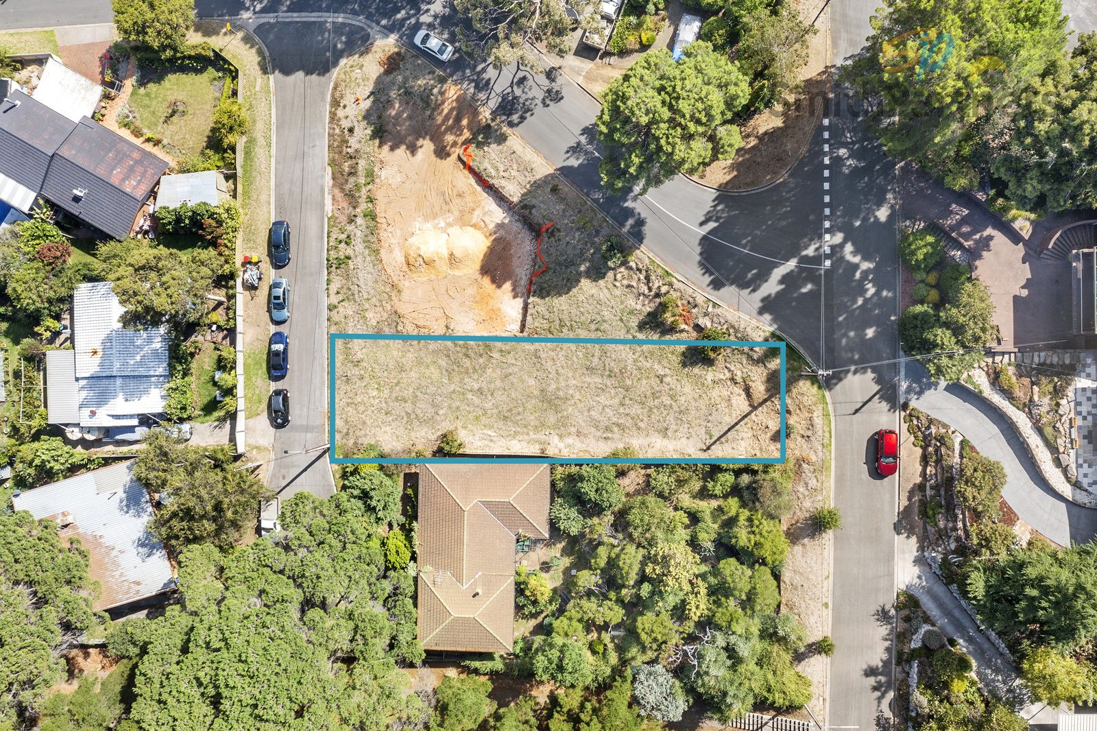 5B Broom Street, Tea Tree Gully SA 5091 | Domain