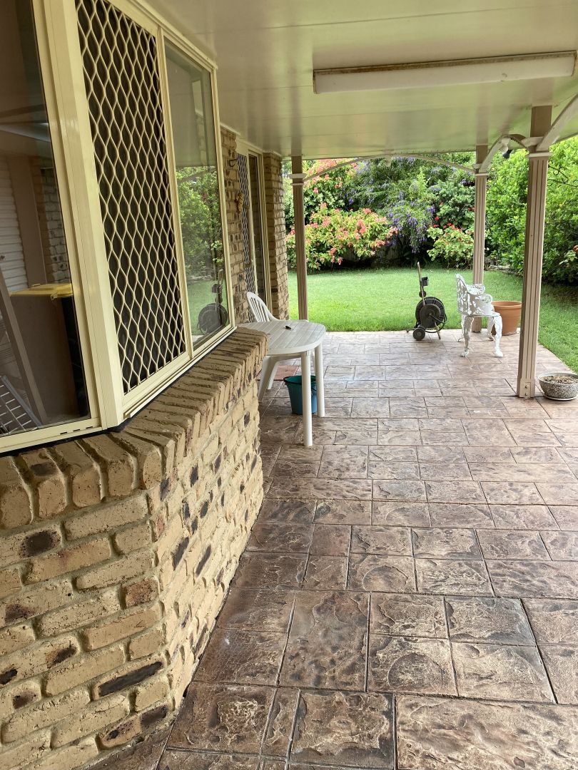 36 Marsala, Kippa-Ring QLD 4021 | Domain
