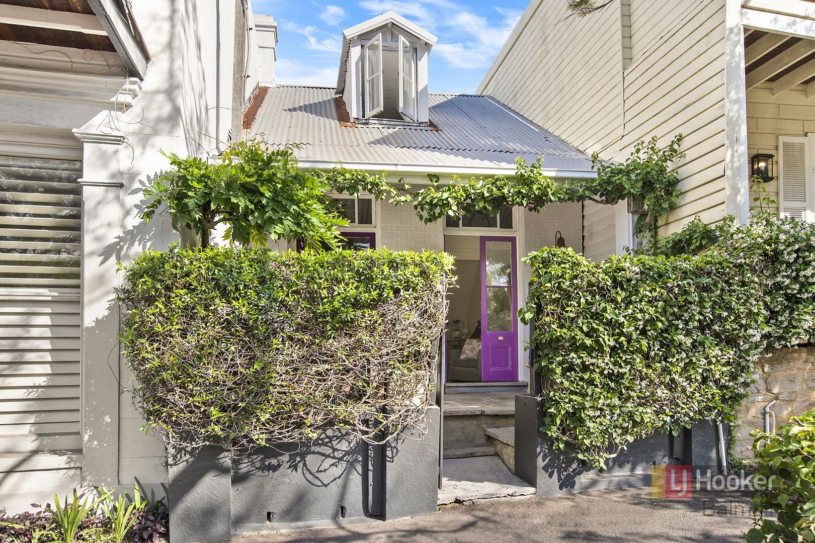 15 Grove Street, Birchgrove | Property History & Address Research | Domain