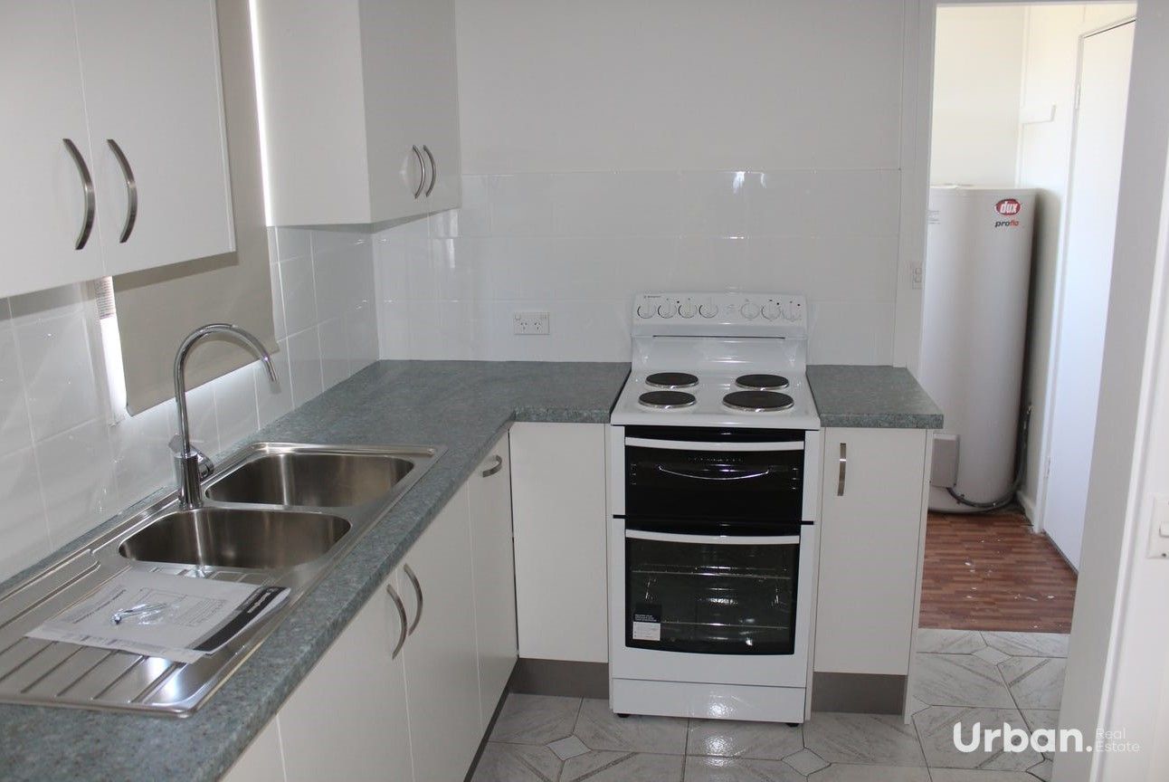 42 James Meehan Street, Windsor NSW 2756 - House For Rent | Domain