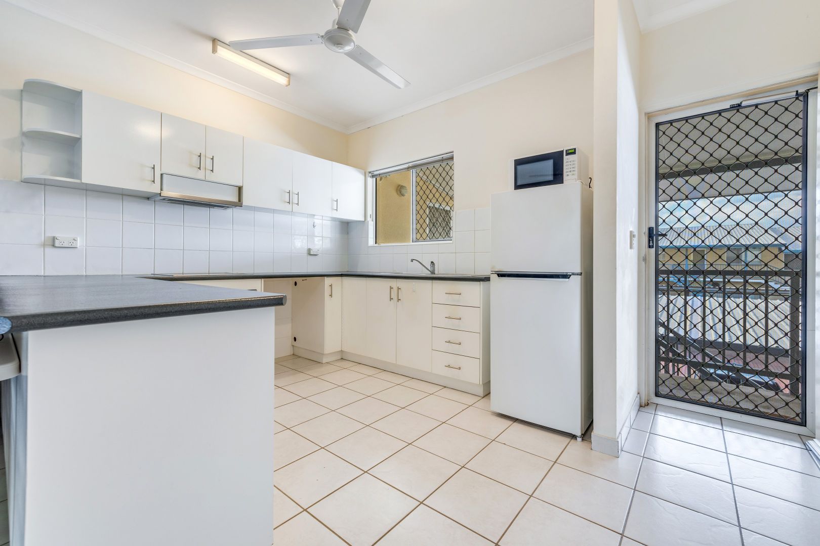 11/34 Forrest Parade, Bakewell NT 0832 | Domain