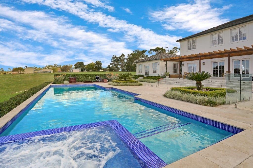 151 Pitt Town Road, Kenthurst NSW 2156 - House for Sale | Domain