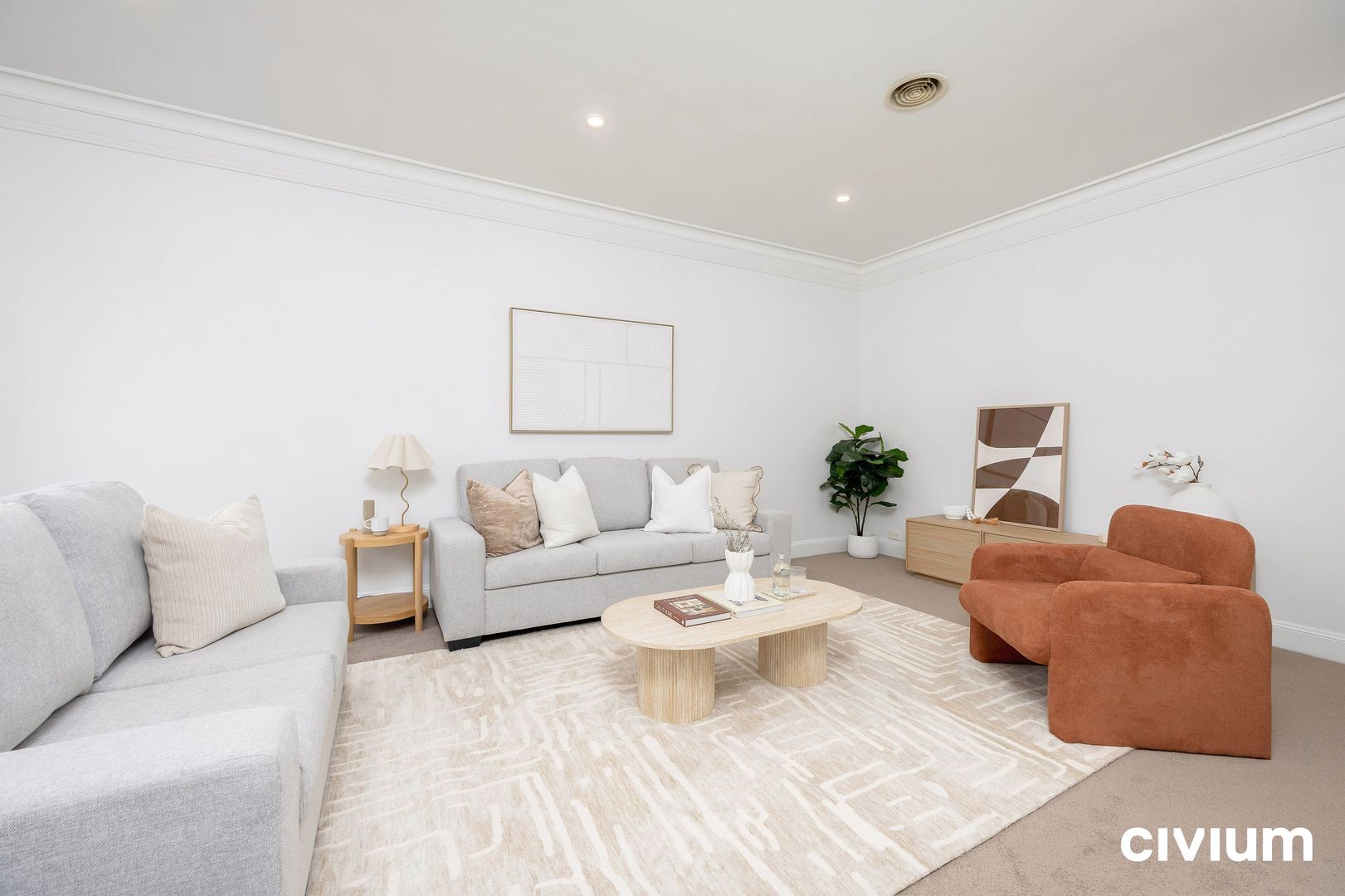 3/67 Macleay Street, Turner ACT 2612 | Domain