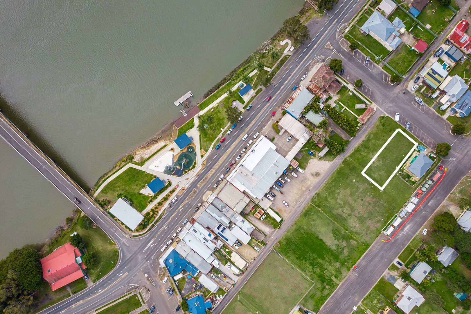 6 Duke Street, Woodburn NSW 2472 | Domain