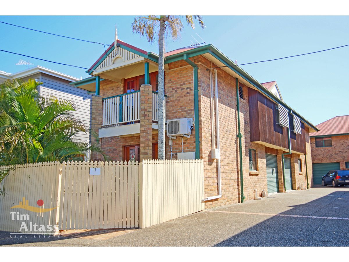 Sold in Hawthorne QLD 4171 on 16 Sep 2015 - 2012198930 | Domain