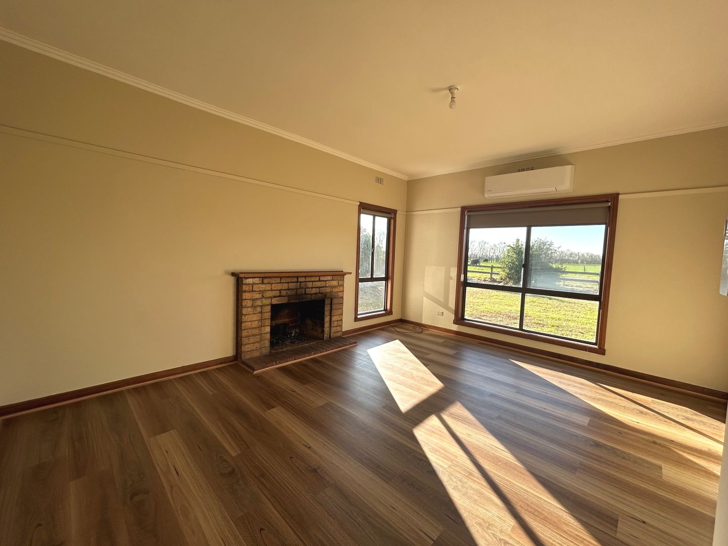 144 Settlement Road, Caldermeade VIC 3984 - House For Rent | Domain