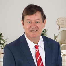 Mike Gibson | Richardson & Wrench Point Clare | Real Estate Agent in 3/ ...