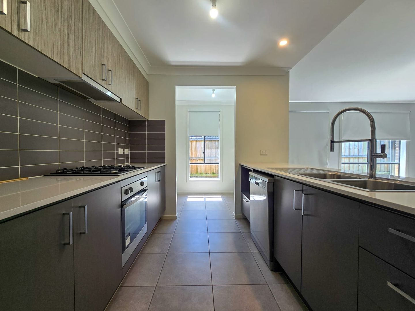 33 Wheatley Drive, Airds NSW 2560 - House For Rent - $700 | Domain