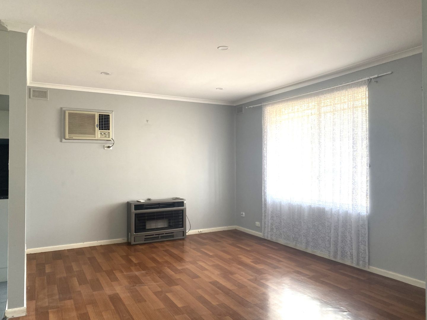 1 Niven Drive, Paralowie SA 5108 - House For Rent | Domain