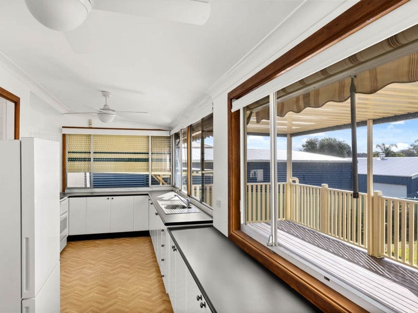 19 Cheapside Street, Rathmines NSW 2283 - House For Rent | Domain