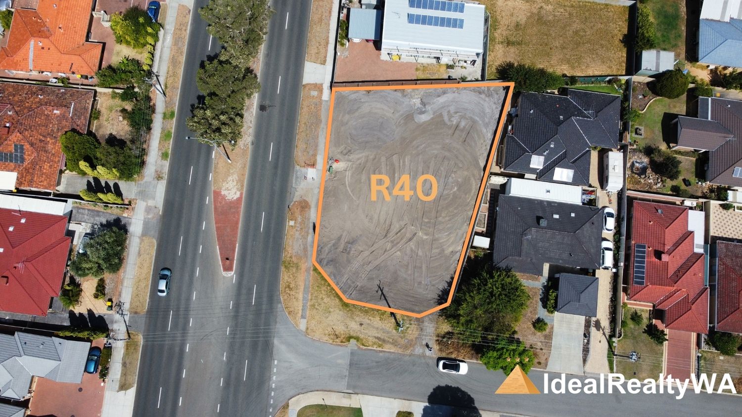 LOT1-4/5 Betula Street, Riverton WA 6148 | Domain