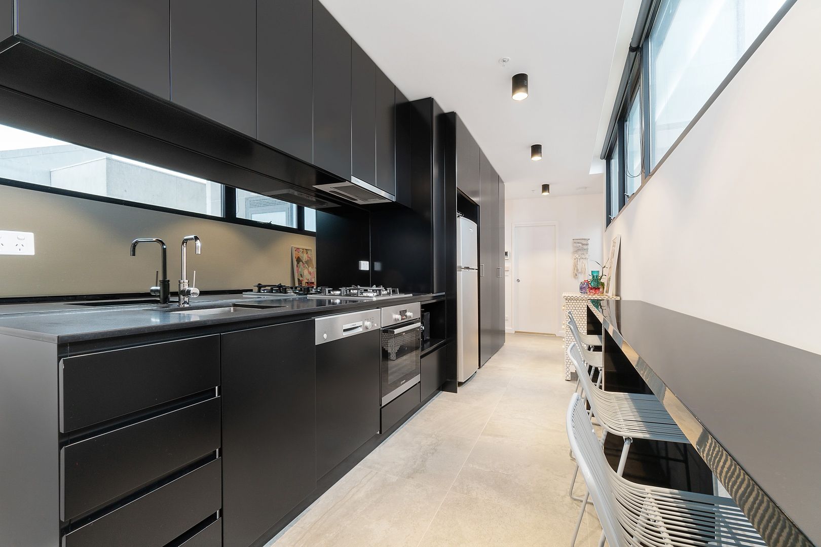 209/111 Inkerman Street, St Kilda VIC 3182 - Apartment For Rent - $550 ...