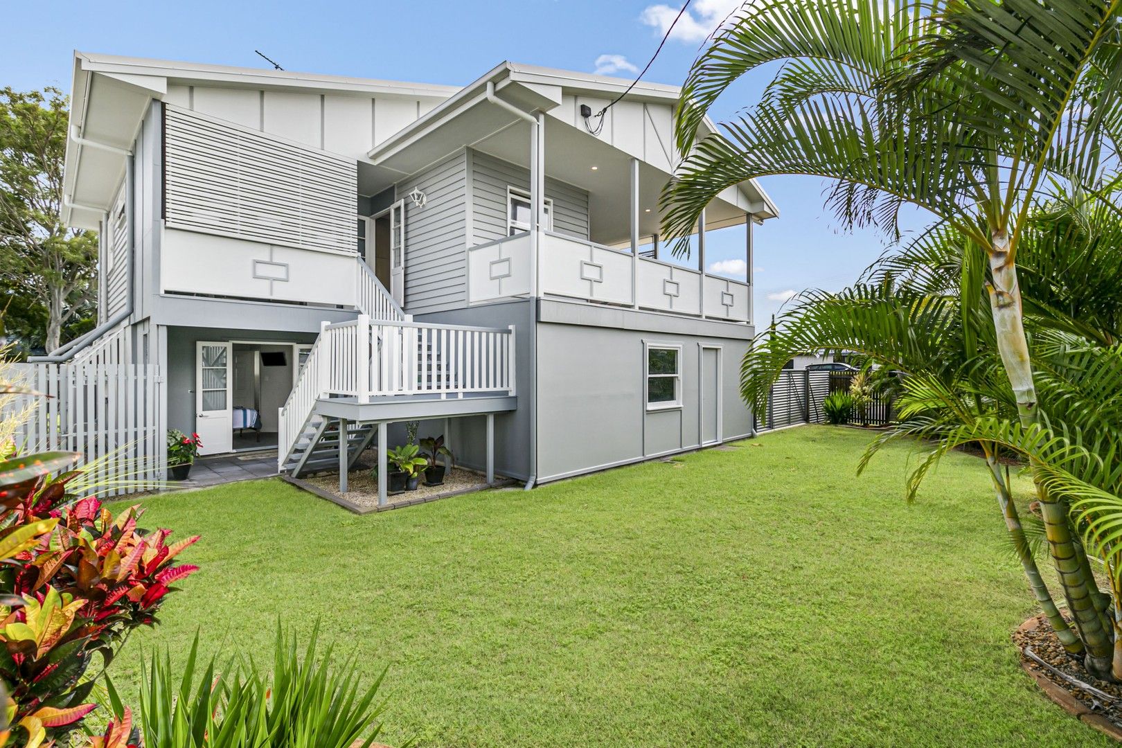 148 Bishop Road, Beachmere QLD 4510 | Domain