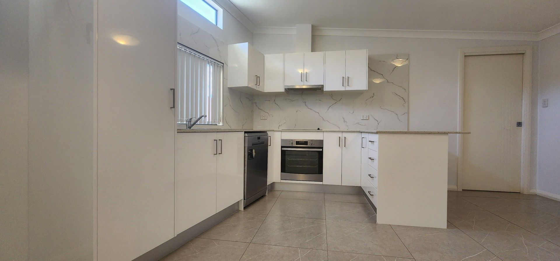 4A Caird Street, Constitution Hill NSW 2145 - House For Rent | Domain