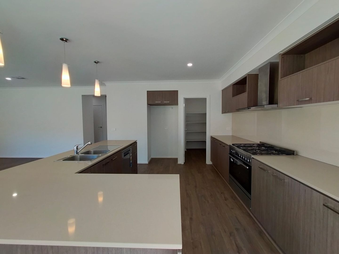 5 Ranger Street, Bonnie Brook VIC 3335 - House For Rent - $595 | Domain