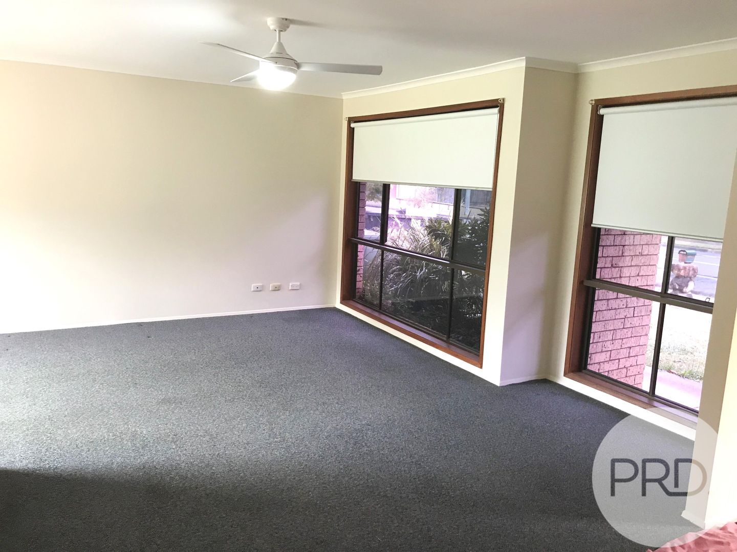 44 Cumberland Drive, Alexandra Hills QLD 4161 - House For Rent | Domain